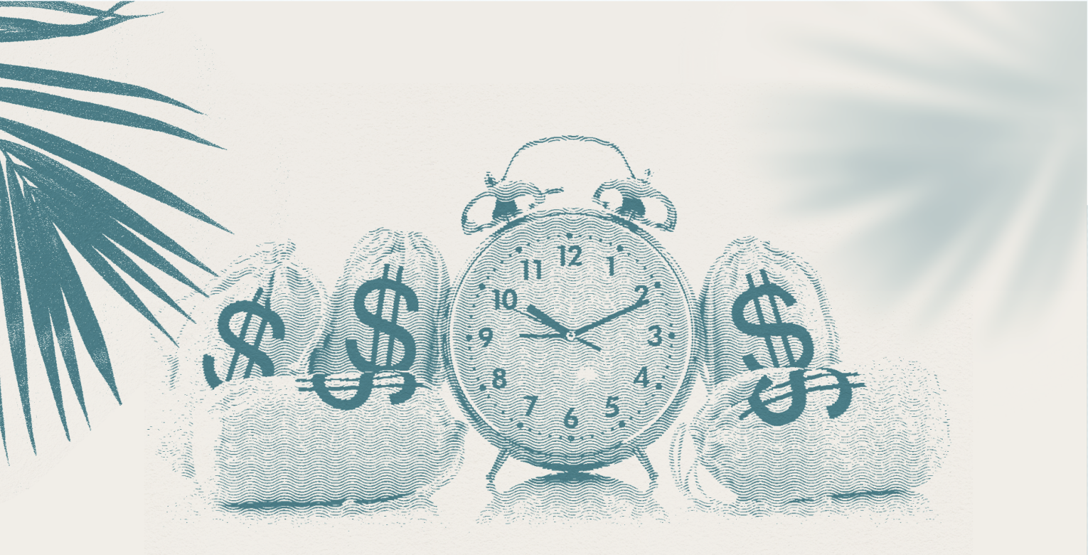 The Deferred Retirement Option Program (DROP): A Comprehensive Guide ...